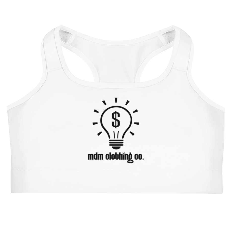WOMEN'S CLOTHING – MDM Clothing Company